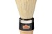 20102 Omega Pure bristle shaving brush - metal ring - Professional ...
