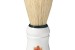 10049 Omega Pure bristle shaving brush - Professional - Omega Brush