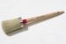 s. 103 K11 Omega Round big paint brush - 100% bristle - Omega Brush