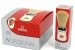 10048 "FORTY EIGHT 48" Omega Pure bristle shaving brush - Professional ...
